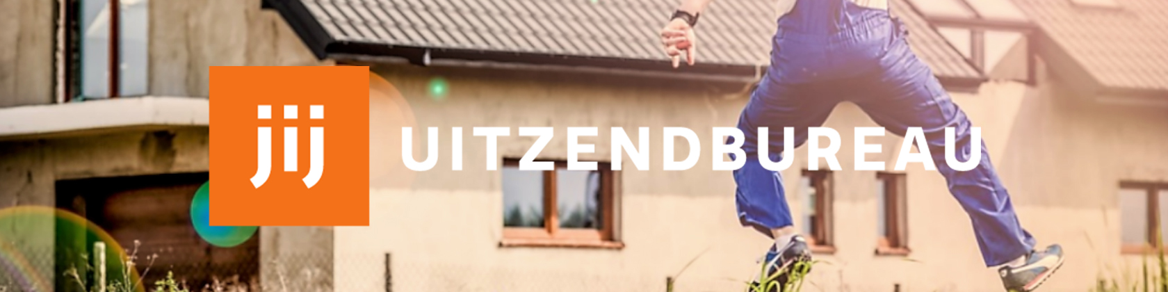 Onze medewerkers | JIJ Uitzendbureau - JIJ Uitzendbureau