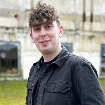 Vacatures in Groningen, Friesland & Drenthe - JIJ Uitzendbureau