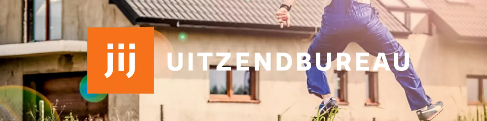 Vacatures in Groningen, Friesland & Drenthe - JIJ Uitzendbureau
